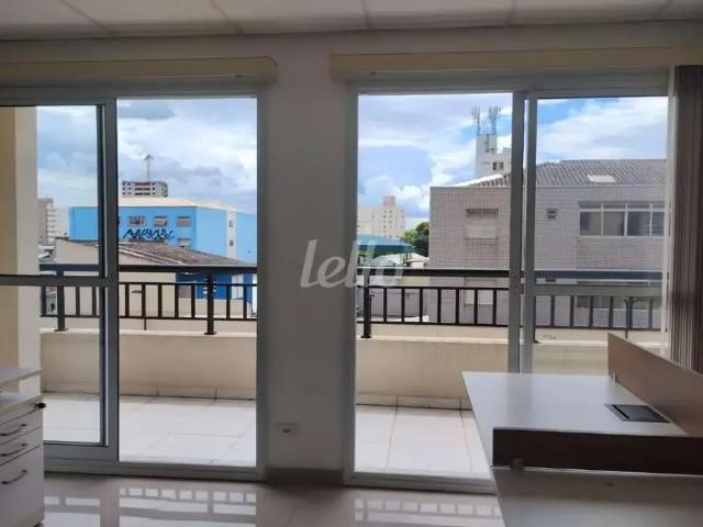 Conj. Comercial / Sala para Venda em São Paulo/SP Vila da Saúde