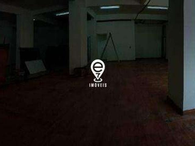Conj. Comercial / Sala para Venda em São Paulo/SP Vila da Saúde