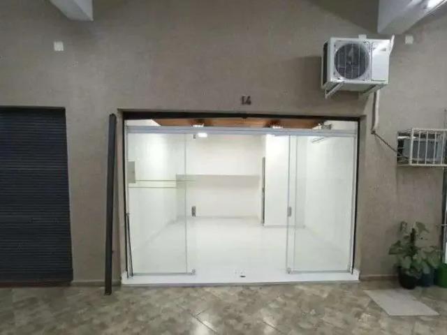 Conj. Comercial / Sala para Venda em São Paulo/SP Vila da Saúde