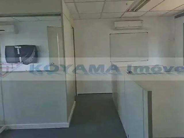 Conj. Comercial / Sala para Venda em São Paulo/SP Vila da Saúde