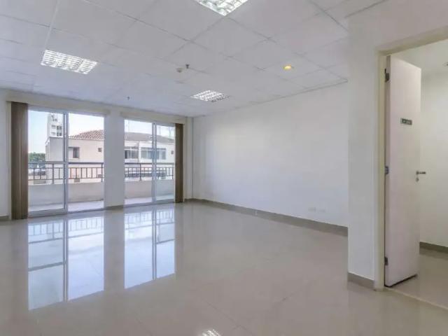 Conj. Comercial / Sala para Venda em São Paulo/SP Vila da Saúde