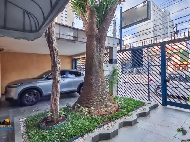 Conj. Comercial / Sala para Venda em São Paulo/SP Vila da Saúde