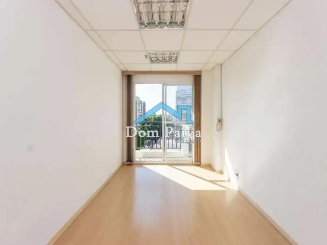 Conj. Comercial / Sala para Venda em São Paulo/SP Vila da Saúde