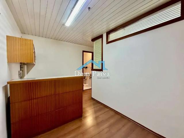 Conj. Comercial / Sala para Venda em São Paulo/SP Vila da Saúde