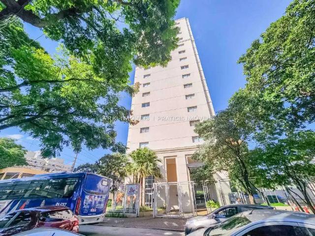 Conj. Comercial / Sala para Venda em São Paulo/SP Vila da Saúde