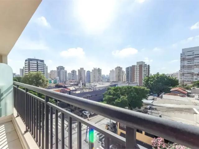 Conj. Comercial / Sala para Venda em São Paulo/SP Vila da Saúde