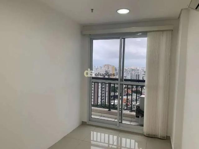 Conj. Comercial / Sala para Venda em São Paulo/SP Vila da Saúde