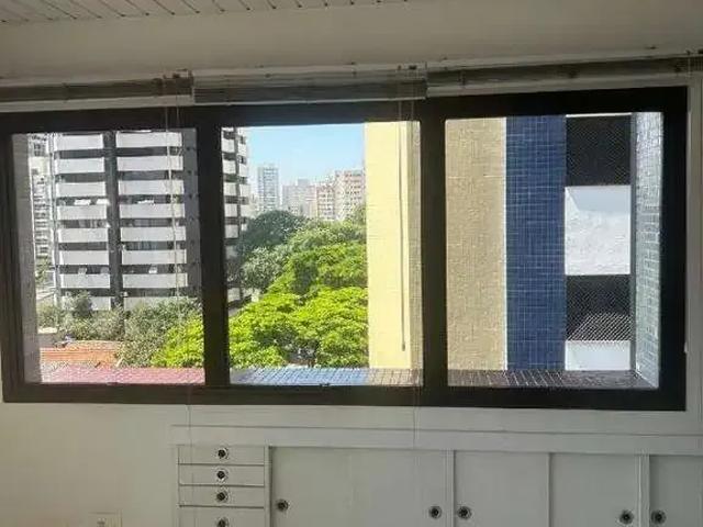 Conj. Comercial / Sala para Venda em São Paulo/SP Vila da Saúde
