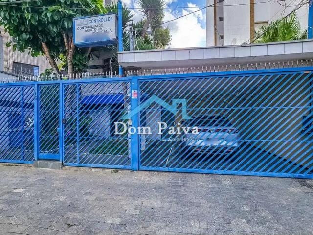 Conj. Comercial / Sala para Venda em São Paulo/SP Vila da Saúde