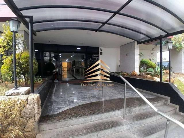 Conj. Comercial / Sala para Venda em São Paulo/SP Vila da Saúde