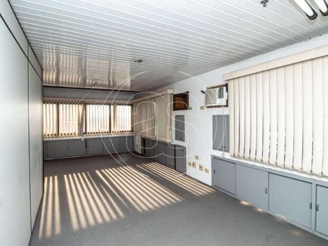 Conj. Comercial / Sala para Venda em São Paulo/SP Vila da Saúde