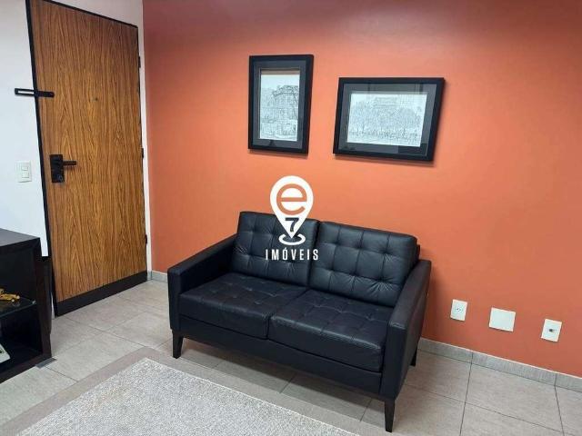 Conj. Comercial / Sala para Venda em São Paulo/SP Vila da Saúde
