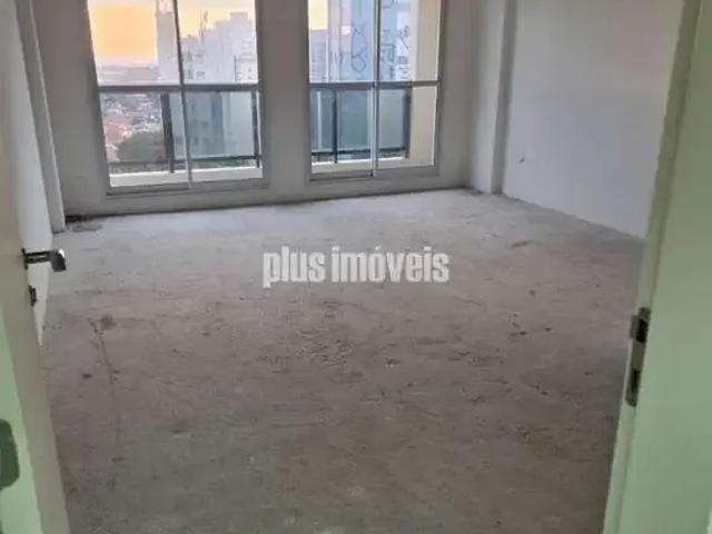 Conj. Comercial / Sala para Venda em São Paulo/SP Vila da Saúde