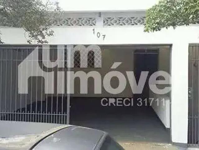 Conj. Comercial / Sala para Venda em São Paulo/SP Vila Dom Pedro I 5 Quartos