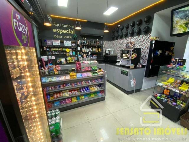Conj. Comercial / Sala para Venda em São Paulo/SP Vila Ema