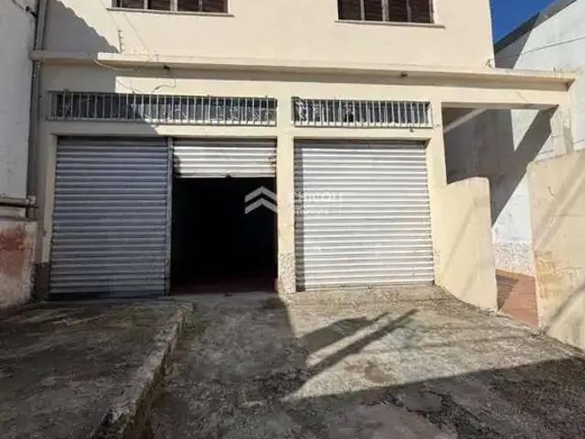 Conj. Comercial / Sala para Venda em São Paulo/SP Vila Emir 3 Quartos
