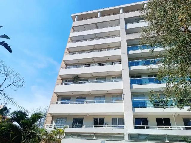 Conj. Comercial / Sala para Venda em São Paulo/SP Vila Ester Zona Norte