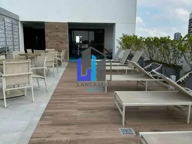 Conj. Comercial / Sala para Venda em São Paulo/SP Vila Firmiano Pinto 1 Quartos