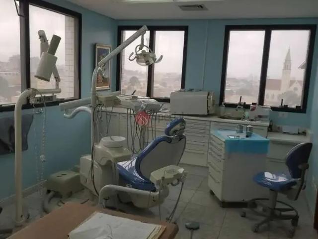 Conj. Comercial / Sala para Venda em São Paulo/SP Vila Formosa