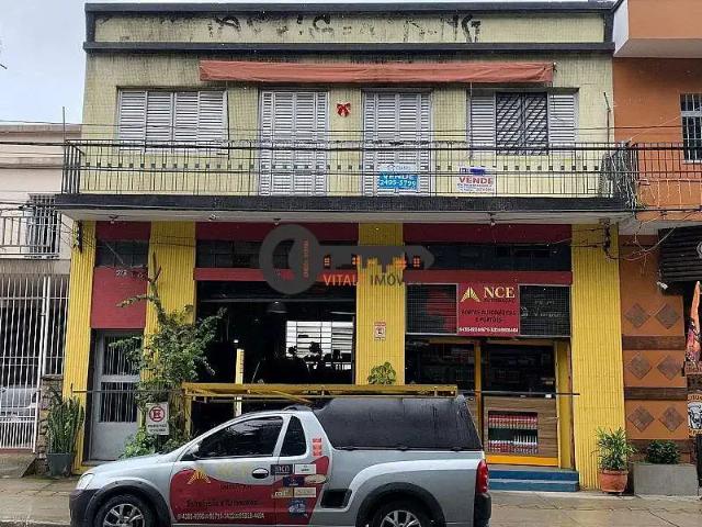 Conj. Comercial / Sala para Venda em São Paulo/SP Vila Formosa 2 Quartos