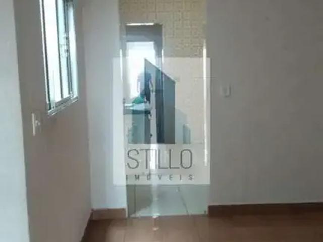 Conj. Comercial / Sala para Venda em São Paulo/SP Vila Formosa