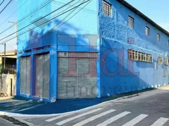 Conj. Comercial / Sala para Venda em São Paulo/SP Vila Formosa
