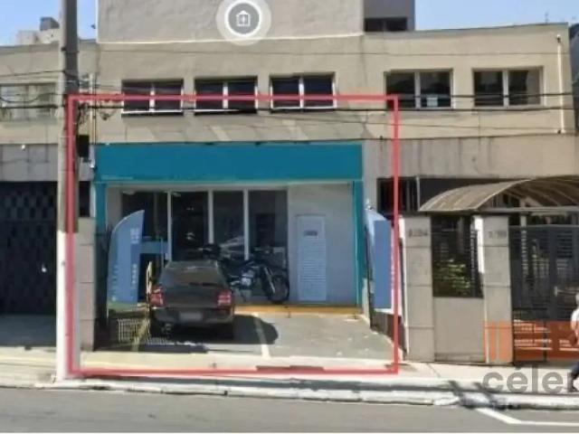 Conj. Comercial / Sala para Venda em São Paulo/SP Vila Formosa