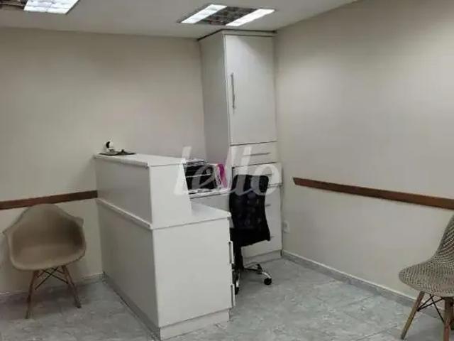Conj. Comercial / Sala para Venda em São Paulo/SP Vila Formosa
