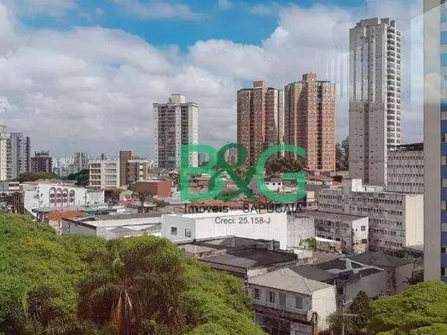 Conj. Comercial / Sala para Venda em São Paulo/SP Vila Formosa