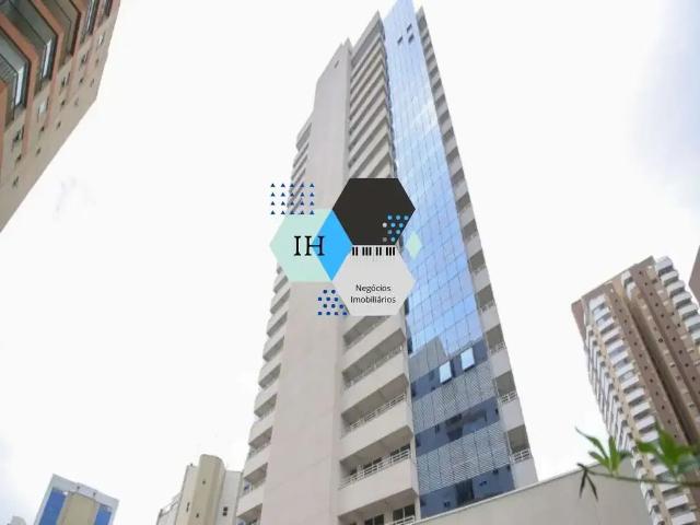 Conj. Comercial / Sala para Venda em São Paulo/SP Vila Gertrudes