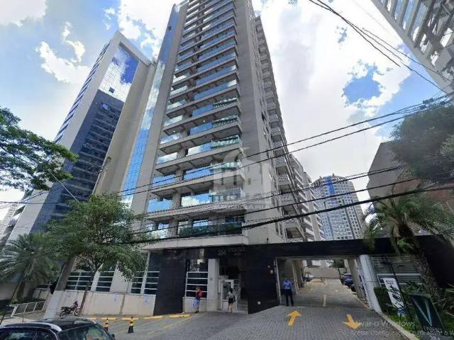 Conj. Comercial / Sala para Venda em São Paulo/SP Vila Gertrudes
