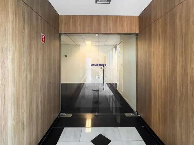 Conj. Comercial / Sala para Venda em São Paulo/SP Vila Gertrudes