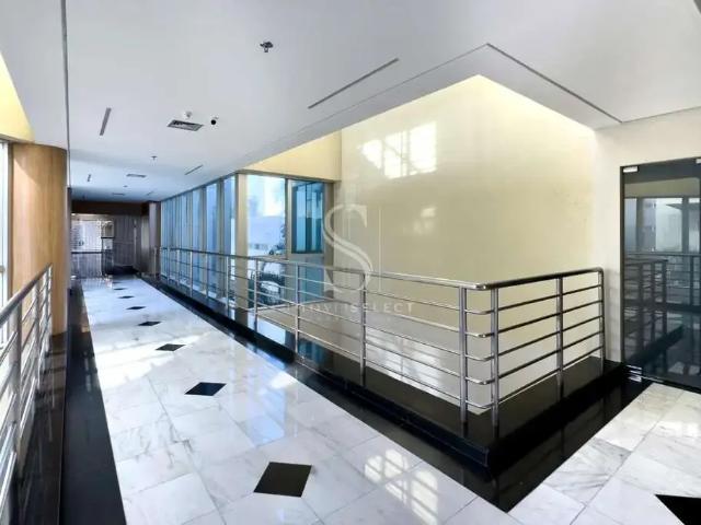 Conj. Comercial / Sala para Venda em São Paulo/SP Vila Gertrudes