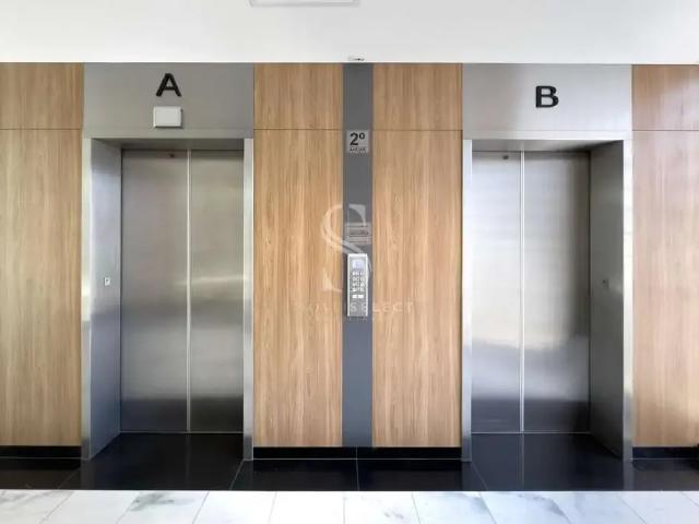 Conj. Comercial / Sala para Venda em São Paulo/SP Vila Gertrudes