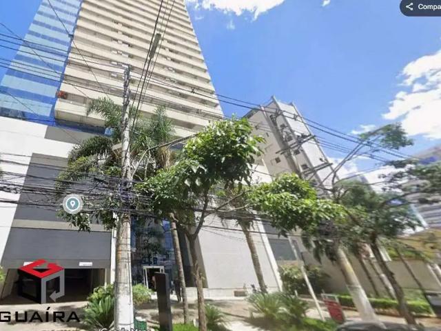 Conj. Comercial / Sala para Venda em São Paulo/SP Vila Gertrudes