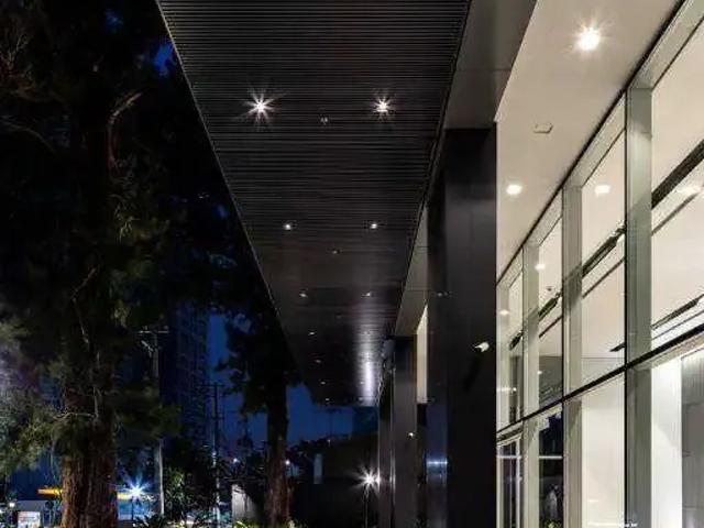 Conj. Comercial / Sala para Venda em São Paulo/SP Vila Gertrudes