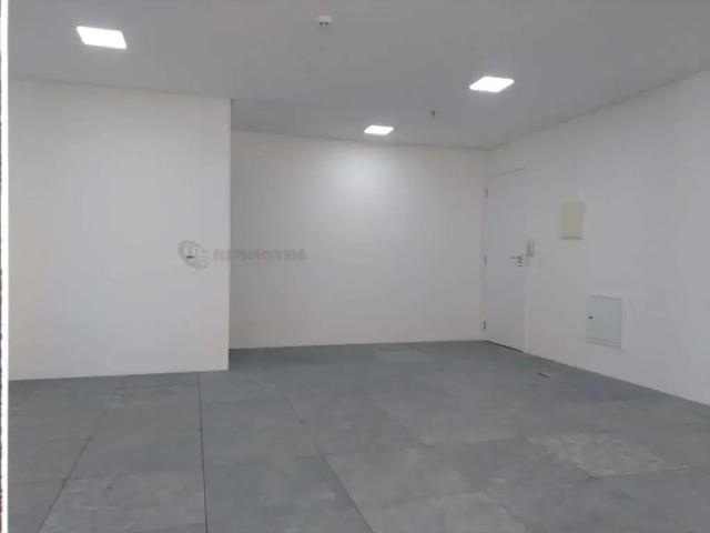 Conj. Comercial / Sala para Venda em São Paulo/SP Vila Gertrudes