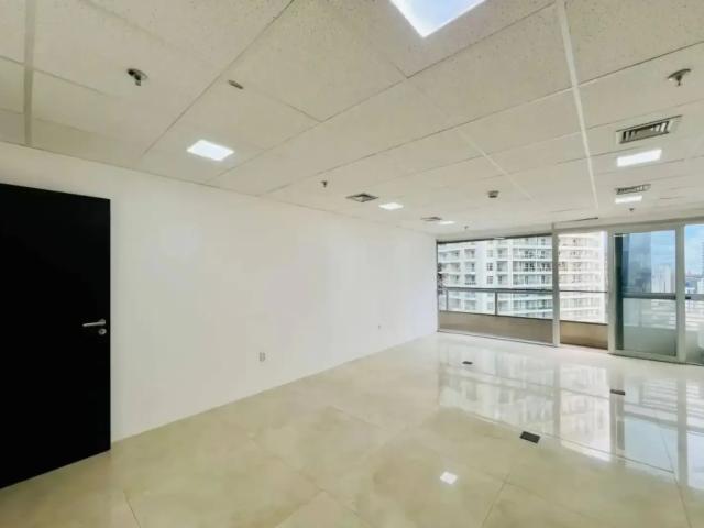 Conj. Comercial / Sala para Venda em São Paulo/SP Vila Gertrudes