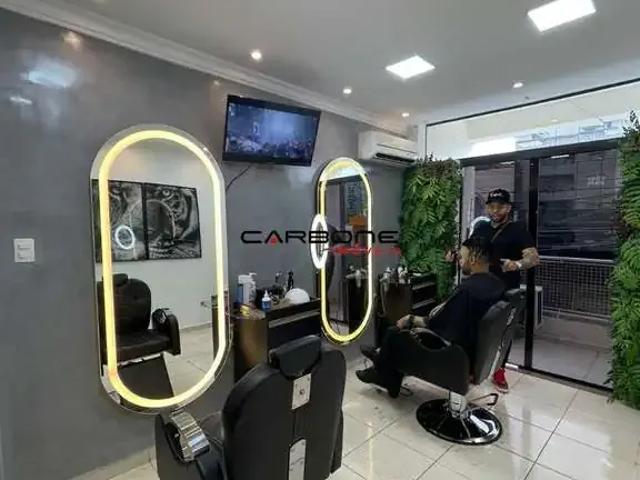 Conj. Comercial / Sala para Venda em São Paulo/SP Vila Gomes Cardim