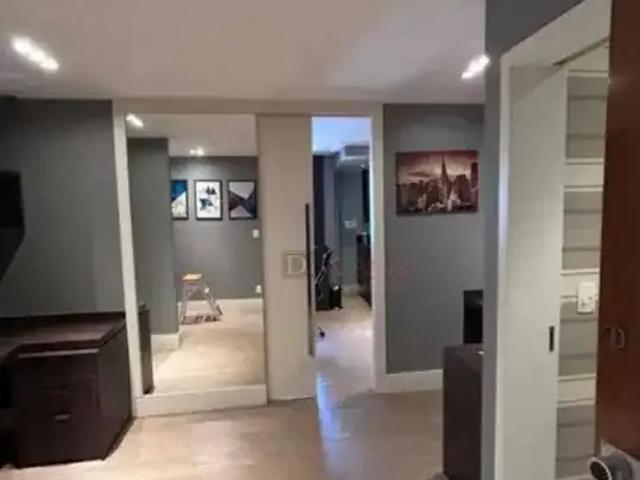Conj. Comercial / Sala para Venda em São Paulo/SP Vila Gomes Cardim