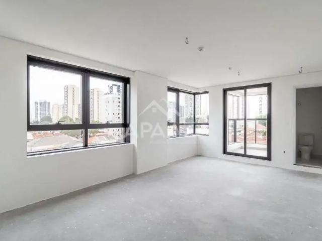 Conj. Comercial / Sala para Venda em São Paulo/SP Vila Gomes Cardim