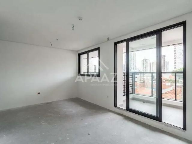 Conj. Comercial / Sala para Venda em São Paulo/SP Vila Gomes Cardim