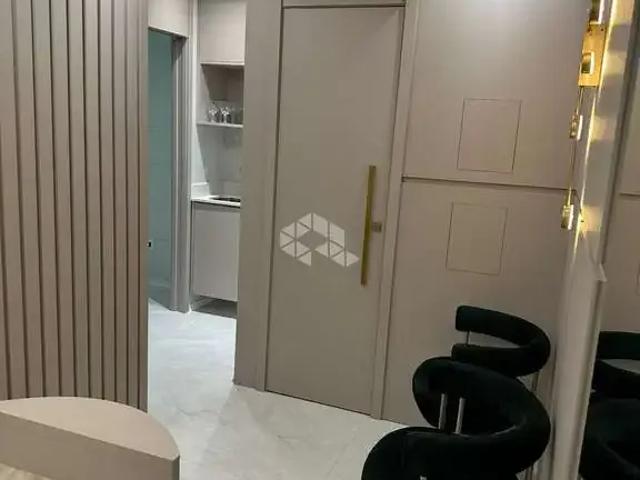 Conj. Comercial / Sala para Venda em São Paulo/SP Vila Gomes Cardim