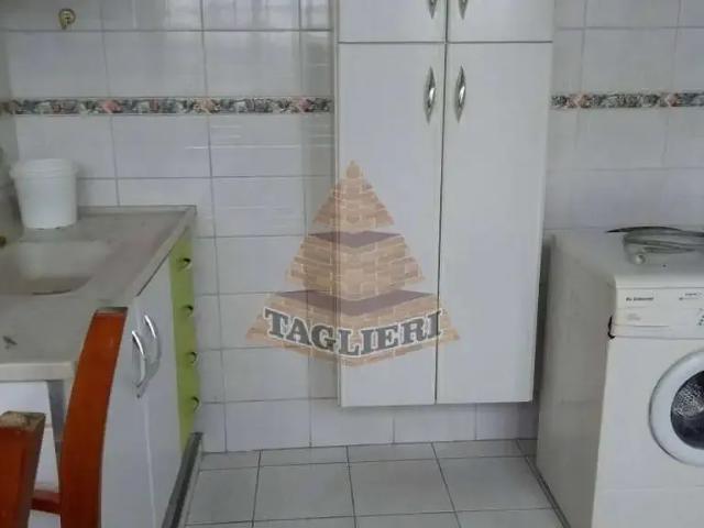 Conj. Comercial / Sala para Venda em São Paulo/SP Vila Gomes Cardim