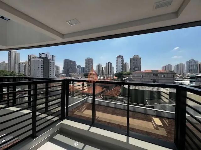 Conj. Comercial / Sala para Venda em São Paulo/SP Vila Gomes Cardim