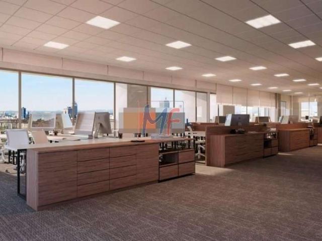 Conj. Comercial / Sala para Venda em São Paulo/SP Vila Gomes Cardim