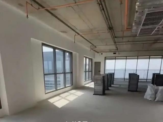 Conj. Comercial / Sala para Venda em São Paulo/SP Vila Gomes Cardim