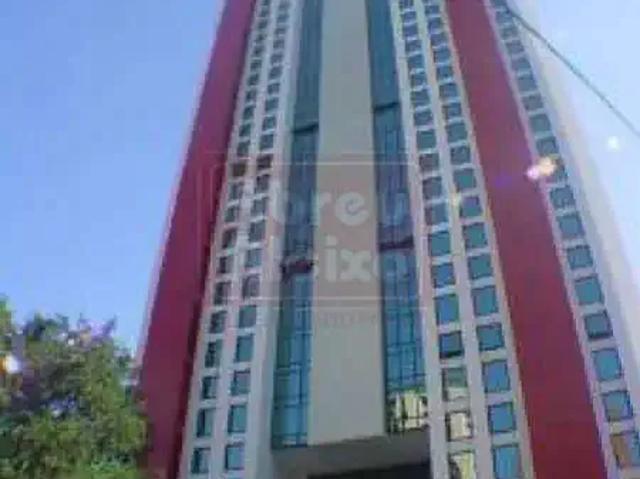 Conj. Comercial / Sala para Venda em São Paulo/SP Vila Gomes Cardim
