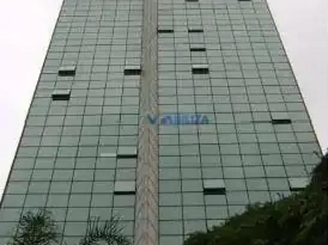 Conj. Comercial / Sala para Venda em São Paulo/SP Vila Gomes Cardim