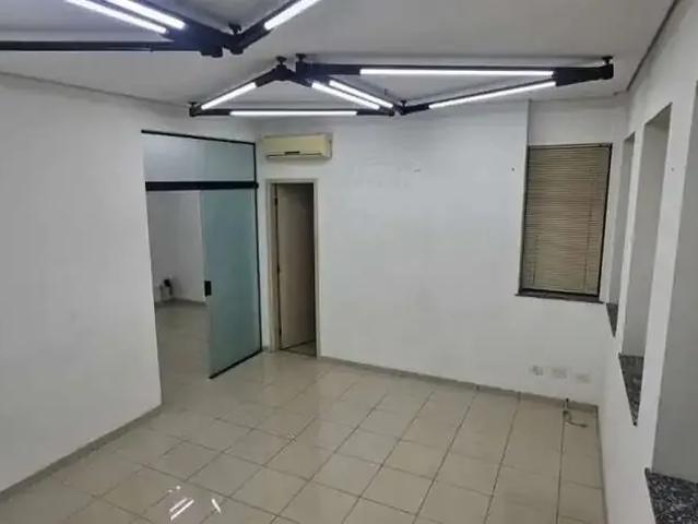 Conj. Comercial / Sala para Venda em São Paulo/SP Vila Gomes Cardim